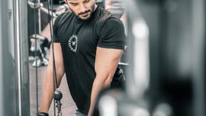 The Most Effective 4 Hour Body Workout at Home For All