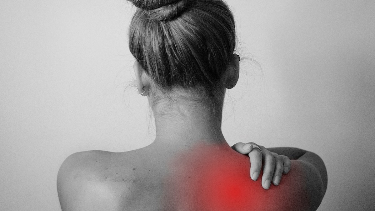 8 Most Effective Bodyblade Exercises for Shoulder