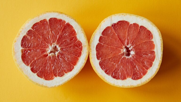 Unique Facts and Health Benefits of Cara Cara Oranges